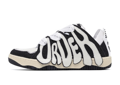 Old Order Original Sneaker Series – OLD ORDER