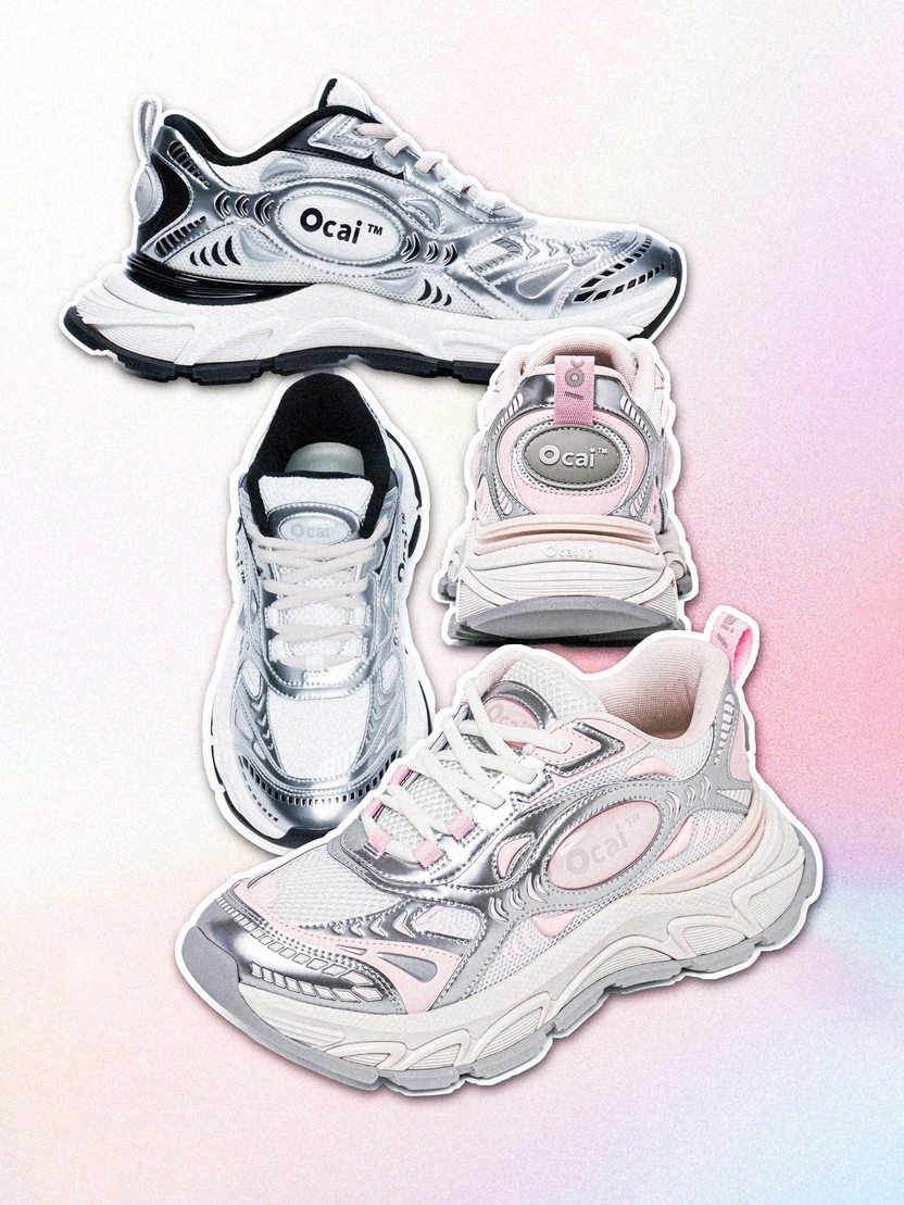 Old Order Original Sneaker Series – OLD ORDER