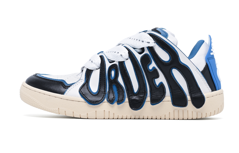 Old Order Original Sneaker Series – OLD ORDER