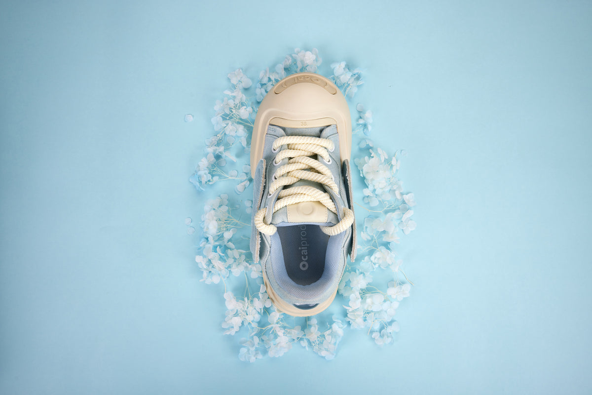 Old Order Original Sneaker Series – OLD ORDER