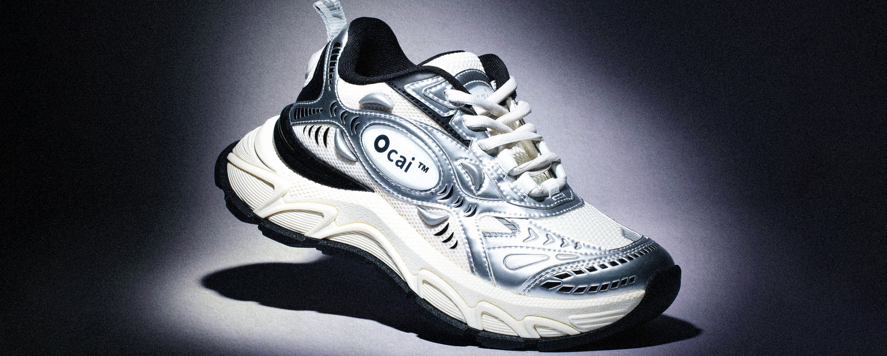 Old Order Original Sneaker Series – OLD ORDER