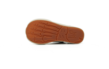 BBiMP Black Bugs Bunny Shoes – OLD ORDER