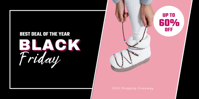 Old Order Original Sneaker Series – OLD ORDER