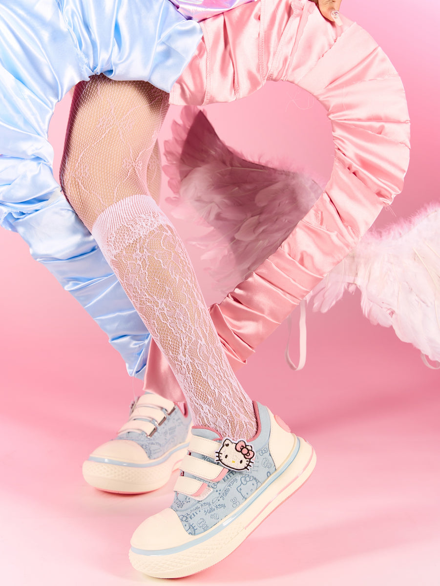 Old Order Original Sneaker Series – OLD ORDER