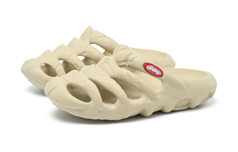 Old Order Original Sneaker Series – OLD ORDER