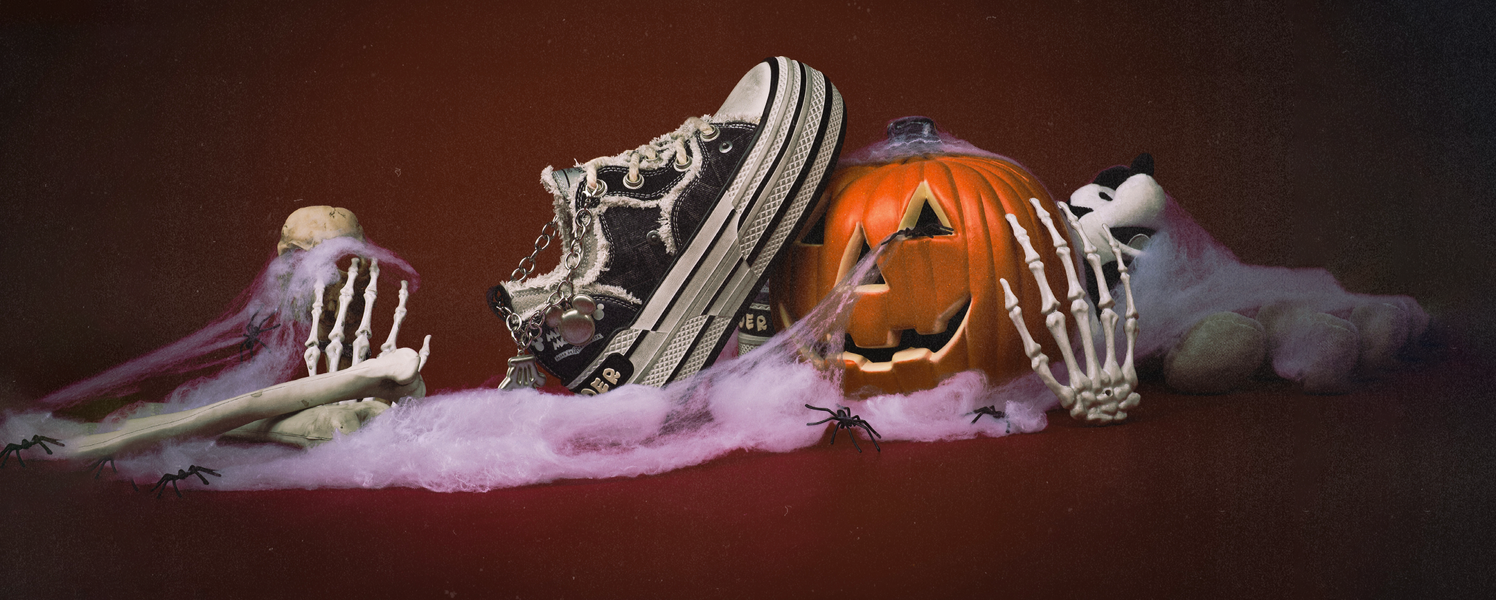 Old Order Original Sneaker Series – OLD ORDER