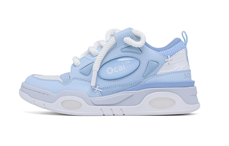 Old Order Original Sneaker Series – OLD ORDER