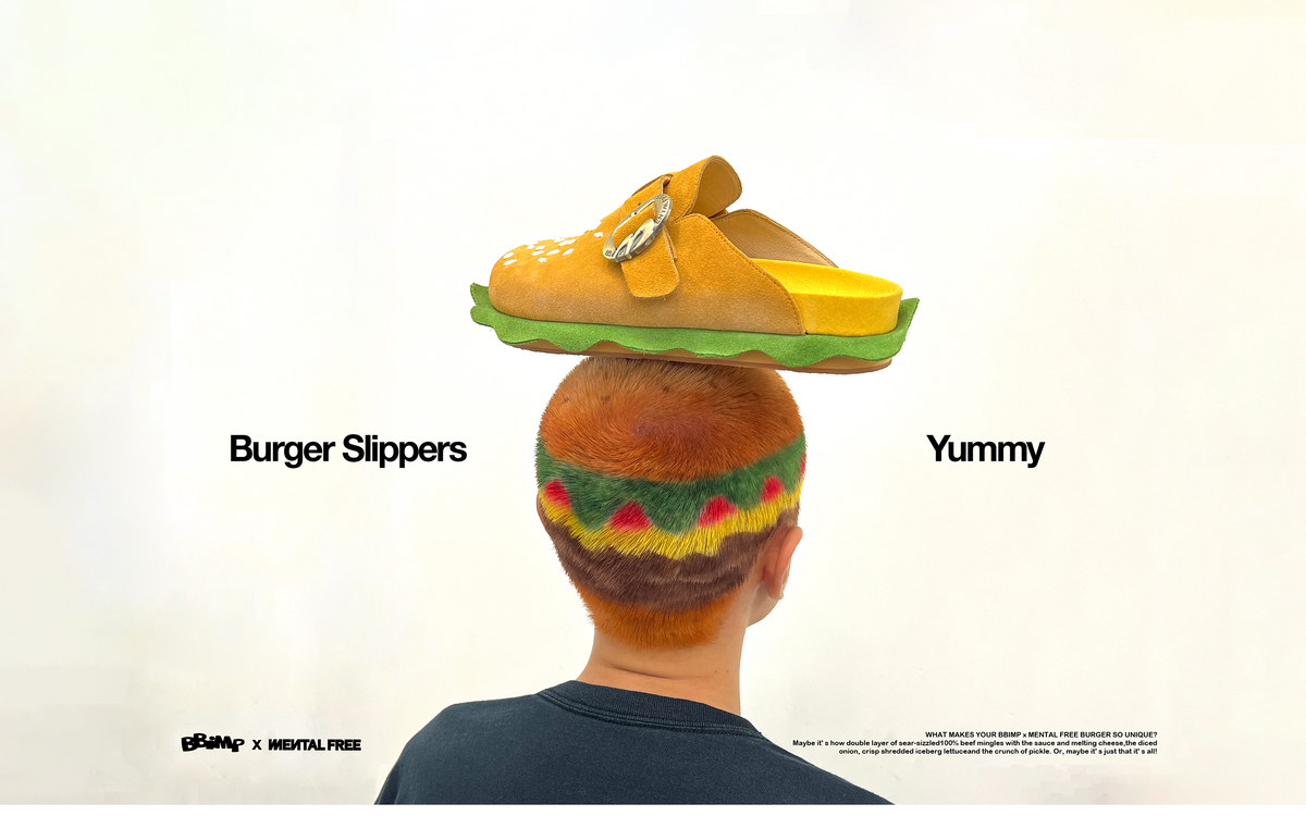 Old Order Original Sneaker Series – OLD ORDER