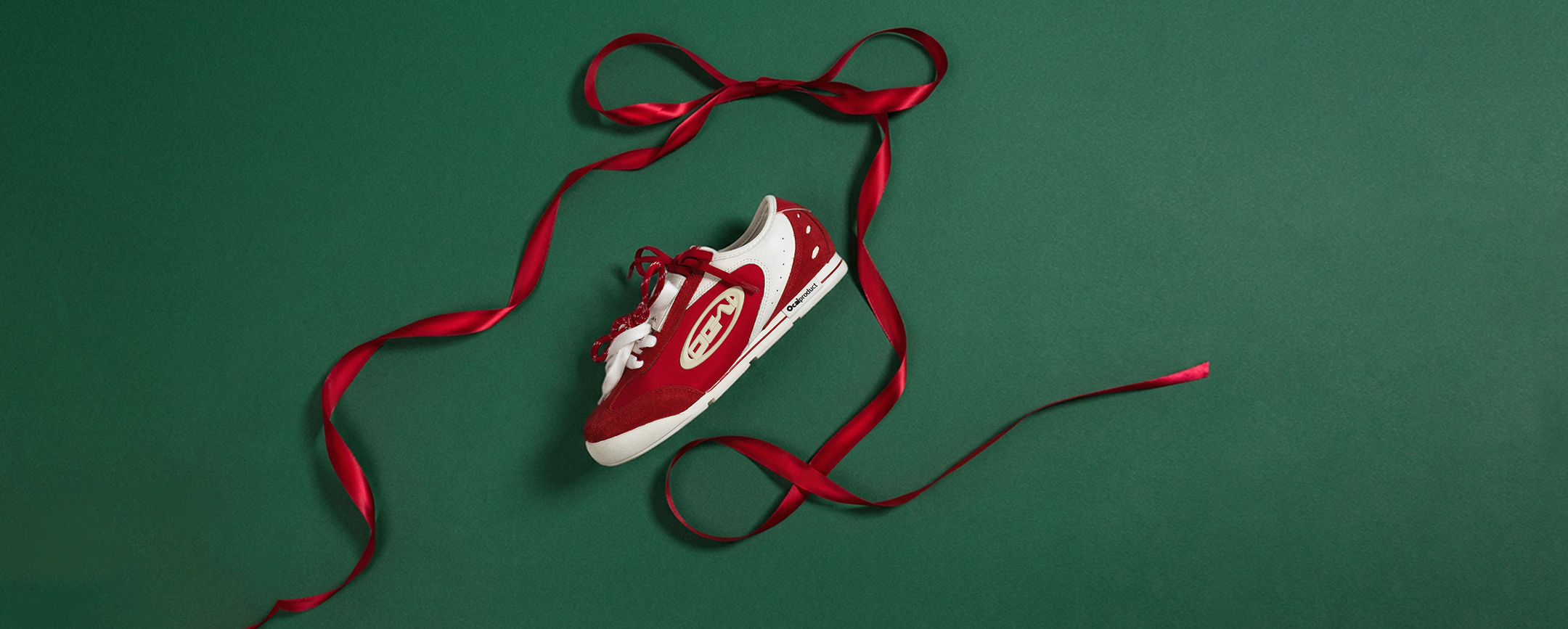 Old Order Original Sneaker Series – OLD ORDER