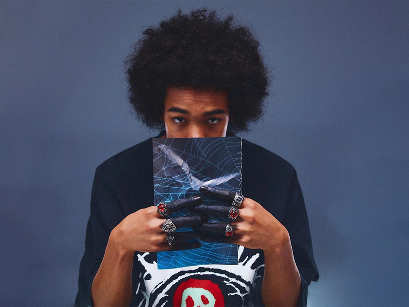 Lows – Page 4 – OLD ORDER